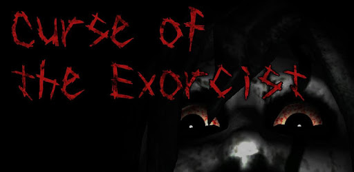 Curse of the Exorcist for PC - How to Install on Windows PC, Mac