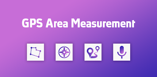 GPS Area Measure & Distance Calculator Fields for PC - How to Install ...