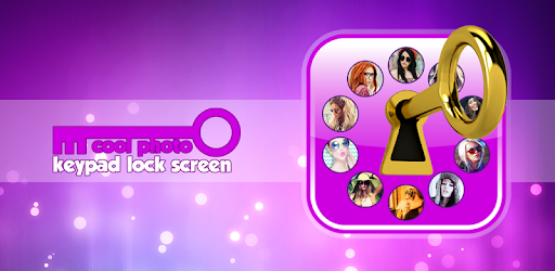 Cool Photo Keypad Lock Screen for PC - How to Install on Windows PC, Mac