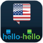Learn English with Hello-Hello for PC - How to Install on Windows PC, Mac
