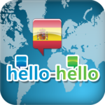 Spanish Hello-Hello (Phone) for PC - How to Install on Windows PC, Mac