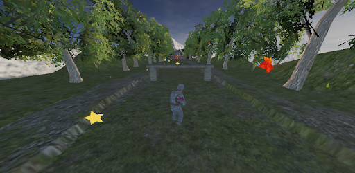 Hi Zinvor for PC - How to Install on Windows PC, Mac