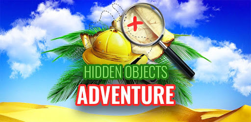 Hidden Object Adventure Games – Mystery Case Free for PC - How to ...