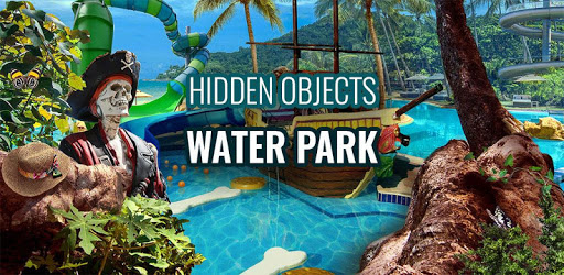 Hidden Objects Water Park Adventure Game for PC - How to Install on ...