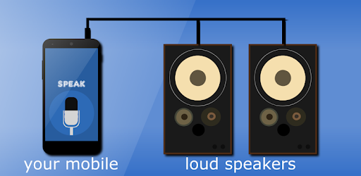 Announcement Mike for PC - How to Install on Windows PC, Mac