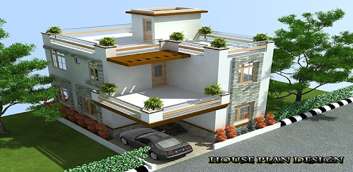 House plan design APK Download For Free