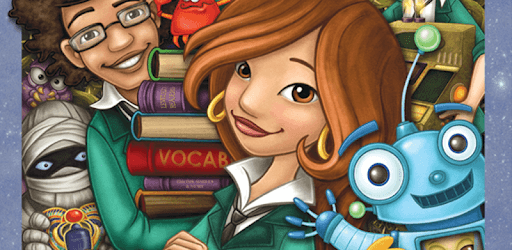 Imagine Learning for PC - How to Install on Windows PC, Mac