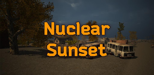 Nuclear Sunset for PC - How to Install on Windows PC, Mac
