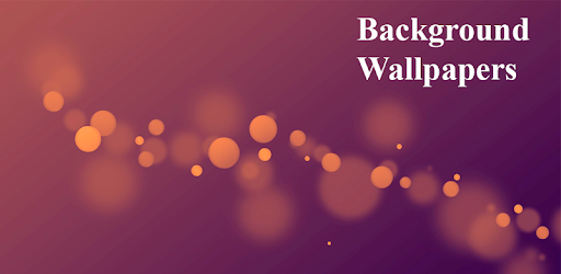 Background Wallpapers for PC - How to Install on Windows PC, Mac