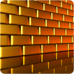 Gold Wallpapers for PC - How to Install on Windows PC, Mac