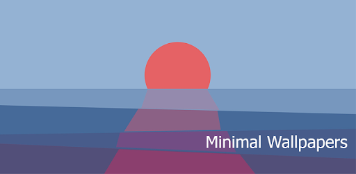 Minimal Wallpapers for PC - How to Install on Windows PC, Mac