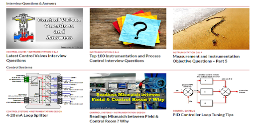 Instrumentation Tools Pro for PC - How to Install on Windows PC, Mac