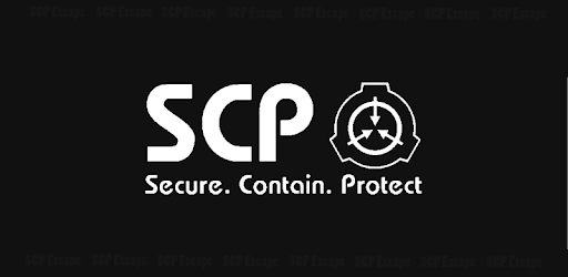 SCP Escape for PC - How to Install on Windows PC, Mac