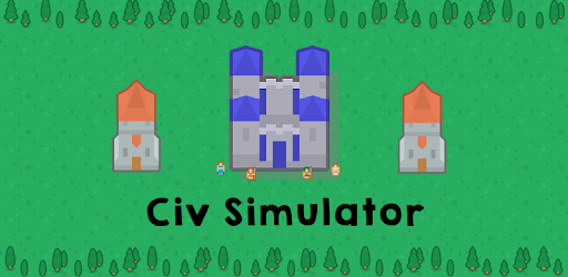 Civ Simulator for PC - How to Install on Windows PC, Mac