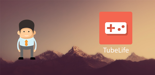Tube Life - TuberTycoon for PC - How to Install on Windows PC, Mac