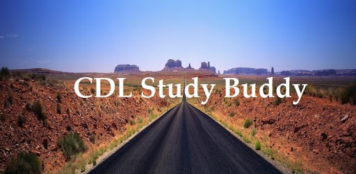 CDL Study Buddy for PC - How to Install on Windows PC, Mac