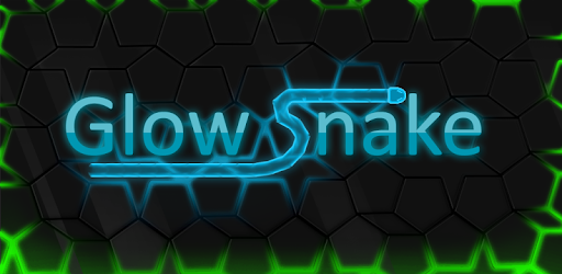 Glow Snake APK Download For Free