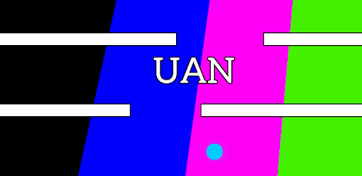 UAN for PC - How to Install on Windows PC, Mac