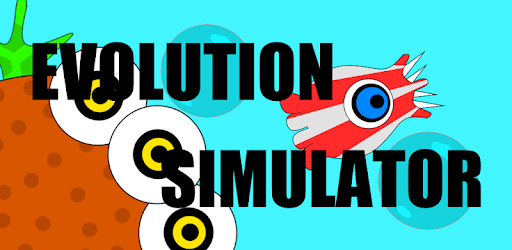 Evolution Simulator for PC - How to Install on Windows PC, Mac