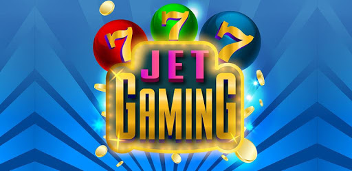 Jet Gaming for PC - How to Install on Windows PC, Mac