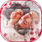 My Photo Keyboard with Emoticons for PC - How to Install on Windows PC, Mac