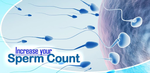 Increase Your Sperm Count for PC - How to Install on Windows PC, Mac