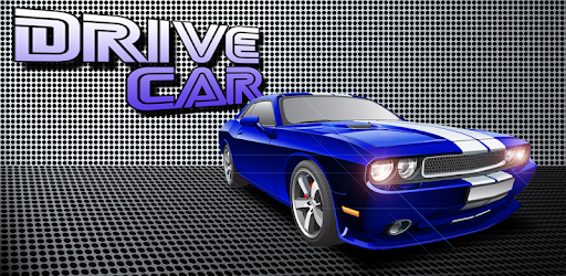 Drive Car for PC - How to Install on Windows PC, Mac