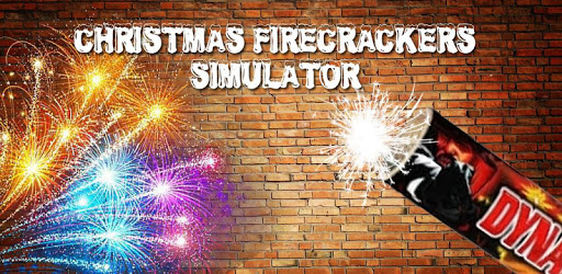 Firecrackers Fireworks VR for PC - How to Install on Windows PC, Mac