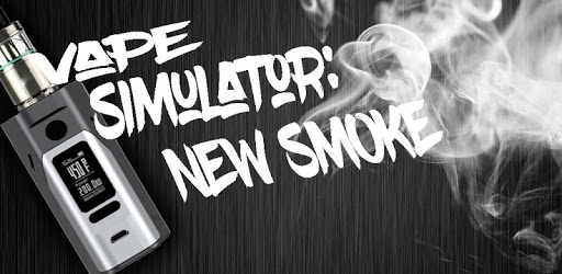 Vape Simulator: VR Smoke for PC - How to Install on Windows PC, Mac