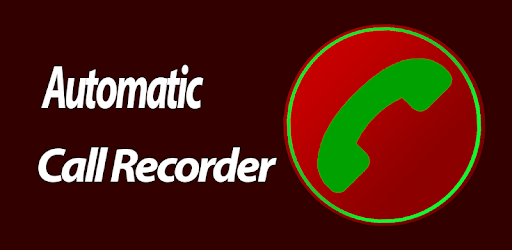 Automatic call recording 2018 for PC - How to Install on Windows PC, Mac