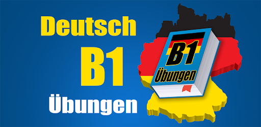 Learn German B1 Grammar Free for PC - How to Install on Windows PC, Mac
