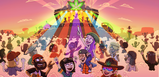 Bud Farm: 420 for PC - How to Install on Windows PC, Mac