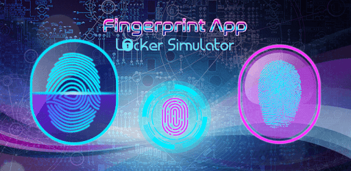 Fingerprint App Locker Simulator for PC - How to Install on Windows PC, Mac