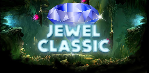 Jewel Classic Deluxe for PC - How to Install on Windows PC, Mac