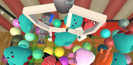 Claw Machine Simulator for PC - How to Install on Windows PC, Mac