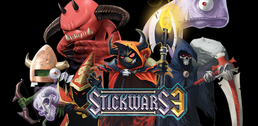 Stickwars 3 Free for PC - How to Install on Windows PC, Mac