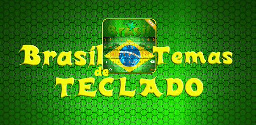 Brazil Flag Keyboard for PC - How to Install on Windows PC, Mac