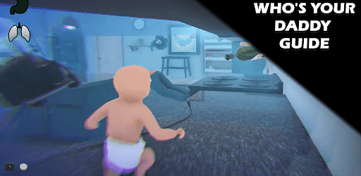 Tips of Who's Your Daddy Game for PC - How to Install on Windows PC, Mac