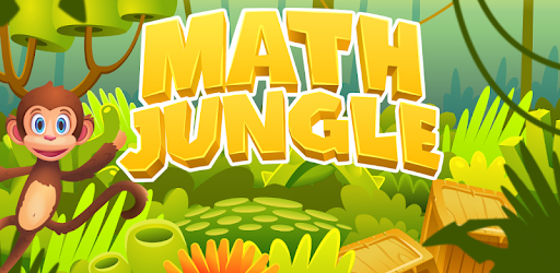 Math Jungle : Kindergarten for PC - How to Install on Windows PC, Mac
