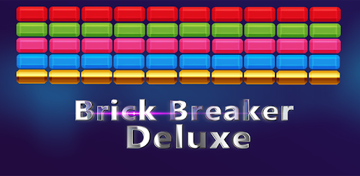 Deluxe Brick Breaker for PC - How to Install on Windows PC, Mac