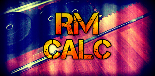 RM Calculator for PC - How to Install on Windows PC, Mac