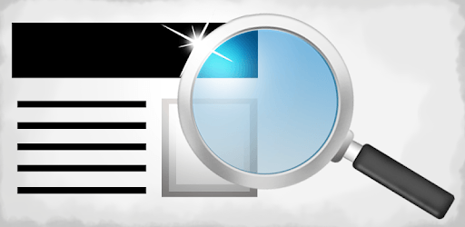 magnifying glass with light for PC - How to Install on Windows PC, Mac