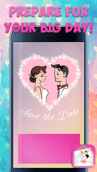 Wedding Invitation Card Maker APK Download For Free