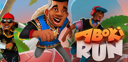 Aboki Run for PC - How to Install on Windows PC, Mac