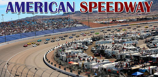 American Speedway for PC - How to Install on Windows PC, Mac