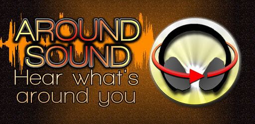 Around Sound for PC - How to Install on Windows PC, Mac