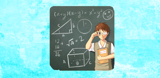 Math Trivia For PC How To Install On Windows PC Mac Math Trivia For PC How To Install On Windows PC Mac