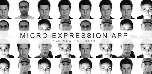 Micro Expressions for PC - How to Install on Windows PC, Mac