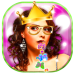 Cute Face Effects for Pictures for PC - How to Install on Windows PC, Mac