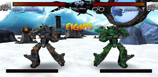 Rocket Punch for PC - How to Install on Windows PC, Mac